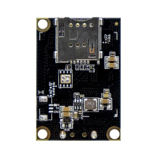 4G MODUL CLM920-JD3MAU (YUGA 4G LTE MODULE) - 55 $ + KDV